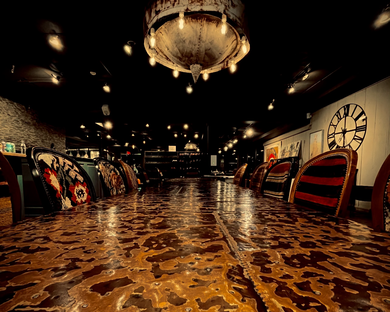 Depot 62